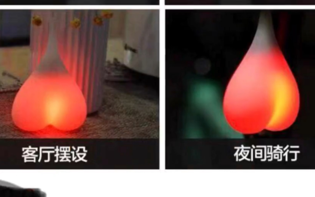 微信群里那些沙雕的搞笑图片
