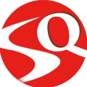 So趣生活 