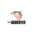 一淘桃科技 