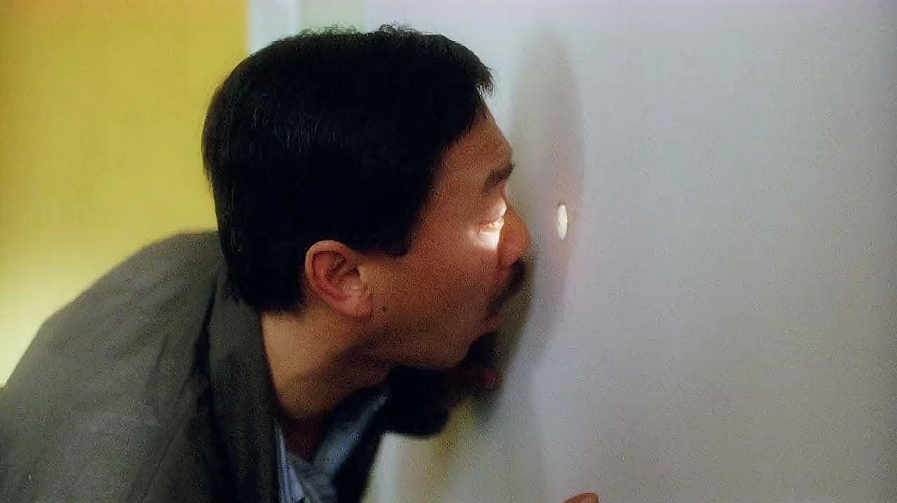 最佳损友,大傻出售自家床位,最低的要价三千,原来用途是这个!