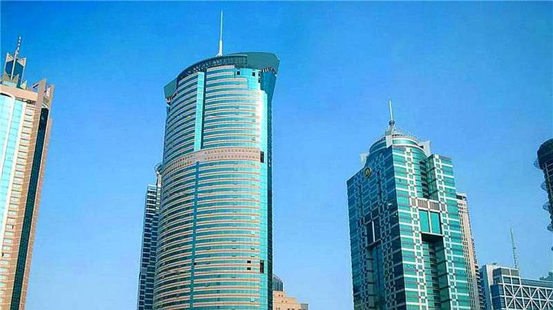 买套房子难上加难?国家出台房产税政策,房价将得到有效控制?