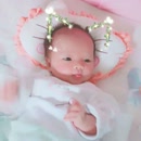 康闪闪_wx1678 