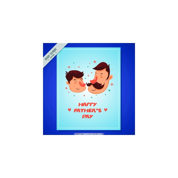 爷俩好的玩具屋 