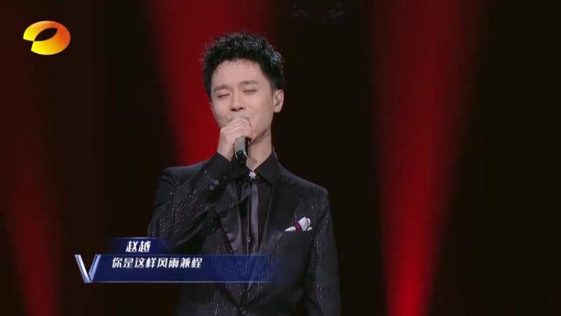 《新的天地》是迎接中国共产党第19次全国代表大会重点电视纪录片《...