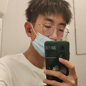 惜梦一宝哥 