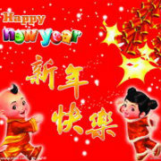 一切都将会过 