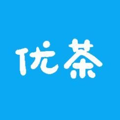 优小茶宅基地 