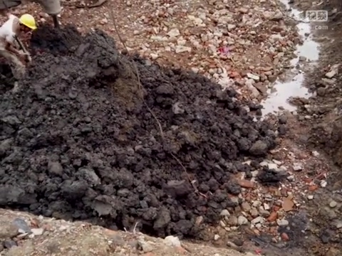 工程质量责任制度