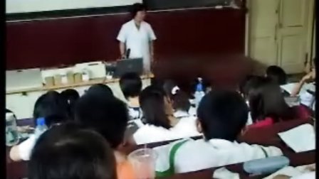 第一集绪论与细胞组织的适应