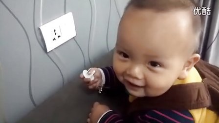 防水插座--中科电工出品:天呐,这可咋办?宝宝防触电安全插座保护盖...