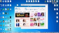 【东方电商】QT的下载与安装+基本操作