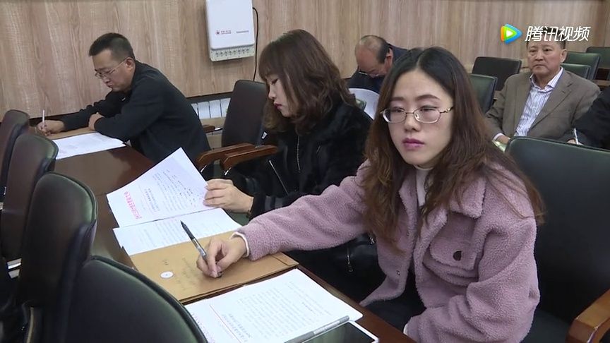 每人每年这些钱营口2019城镇居民医保和新农合最新政策