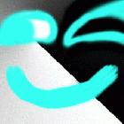 血色-梦逍遥AveovO 