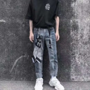 胖嘟嘟的梦琪 