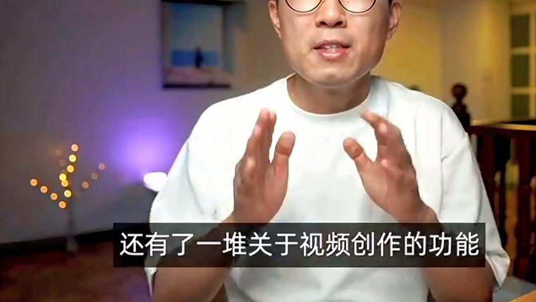 索尼ZV1一个月使用感受分享(对比佳能G7X Mark III)