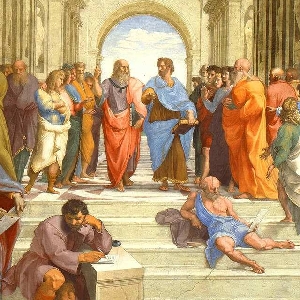 攒1000万进度私信不回 