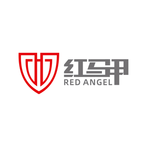交通安全陈老师 