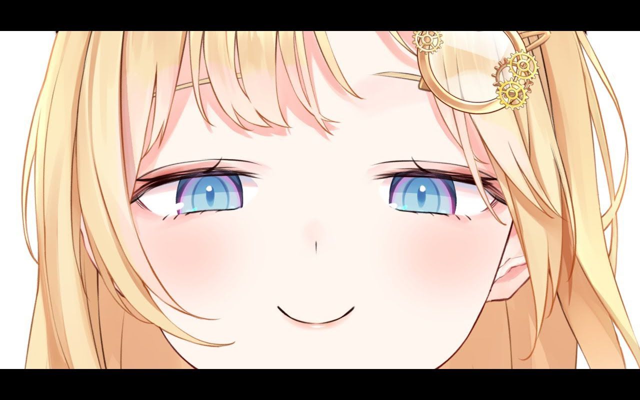 【华生删档歌回】土豆突击