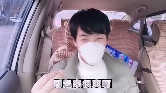 信用卡额度大了好还是小了好?你有想过还款的压力么