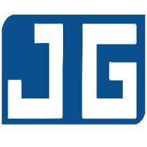 浙江宁波劲工机械 