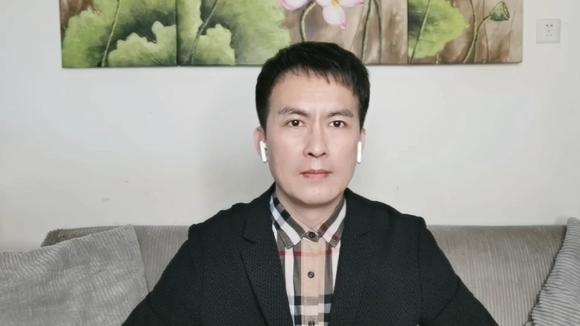 从中医智慧看企业经营的本质,掌握这一核心点,你将无网不利!