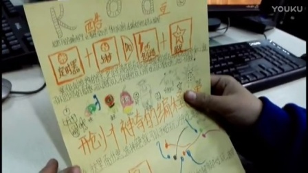 2017-1_KODU编程_杨飞作品