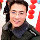 大世界钧哥萌宠 