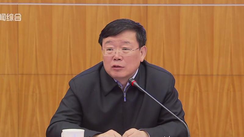 上海:进一步推动媒体融合改革向纵深发展