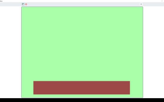 当羊了个羊遇上图形化编程!