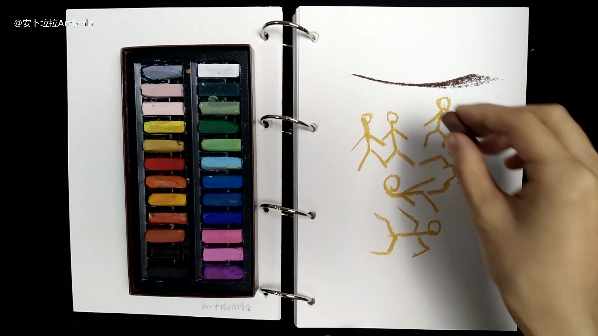 一本记录了土地所有权的书,我们要怎么做才能解放住在书里面的人?【...