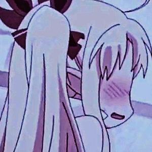 是柚荼a 
