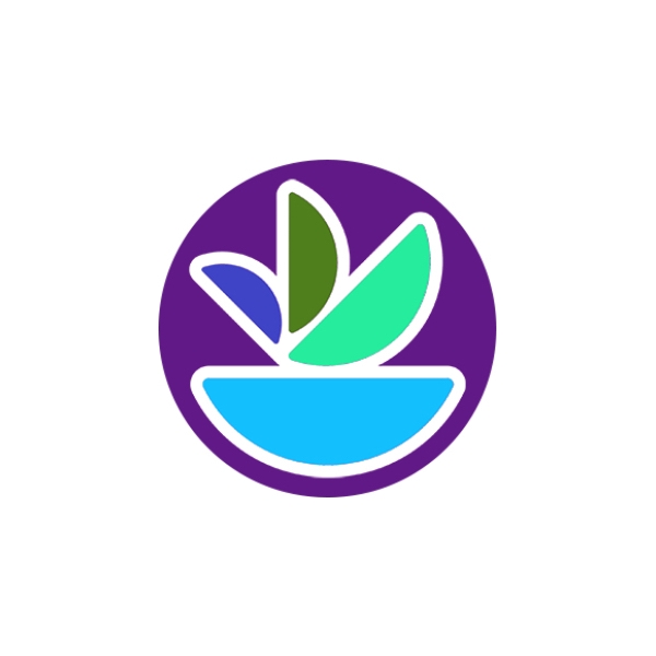 泾源净水 