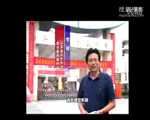 通用模型解题_02