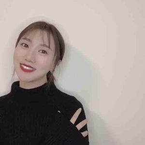 财富闺蜜小迪 