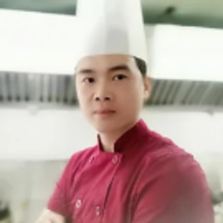 覃厨说美食 