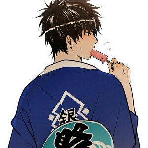 煜安呀 