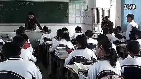 Y35138_初三语课程