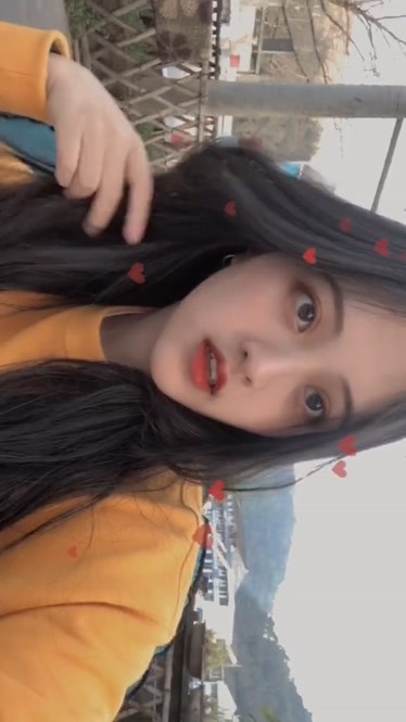 来自一个不会眨眼的人的终极wink