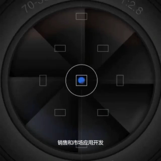 磷酸铁锂电池集单体电芯生产、电池模组、电源设计、矿用、特种车...