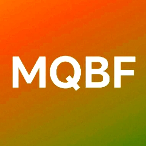 MQBF钦州公交迷 