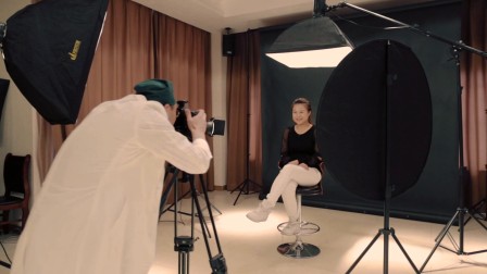 DSD微笑设计教程