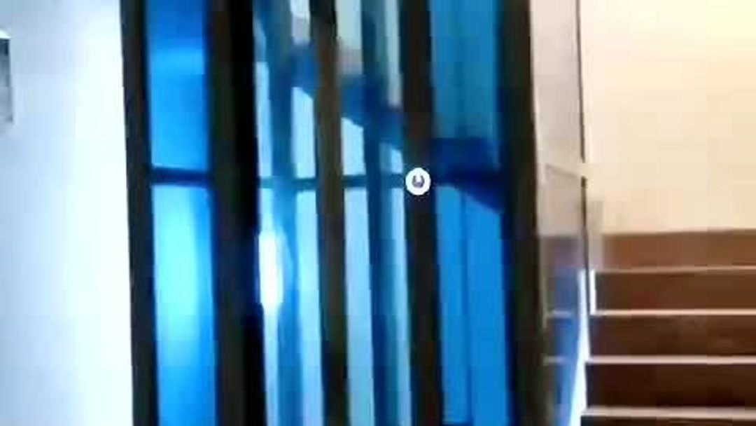 家用电梯别墅电梯好物推荐