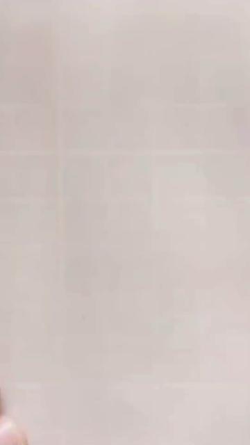 幼儿园简笔画云朵儿童简笔画一起学...