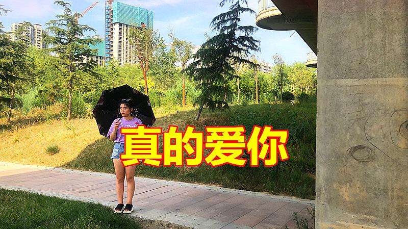 Beyond一首《真的爱你》，词曲入心，听完泪流满面！