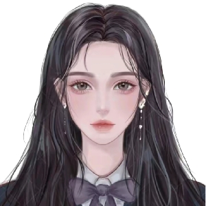 橙婆娘 