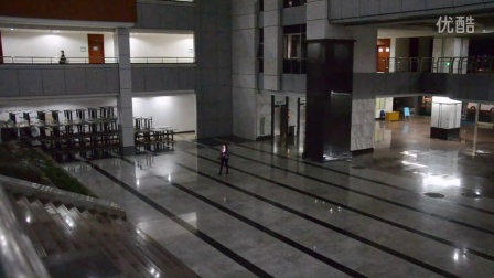 重庆大学安全宣传作品大赛19