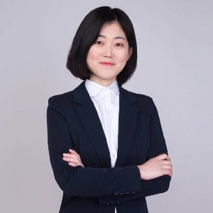 海文考研张老师 