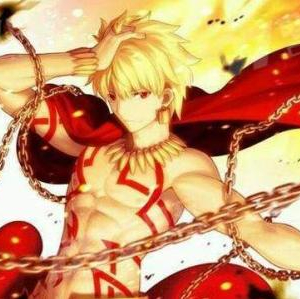 愉悦的三水模玩 