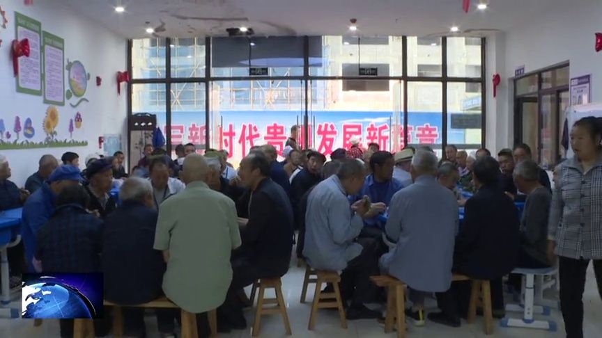 新兴社区开展“真情粽在.情系端午”主题活动