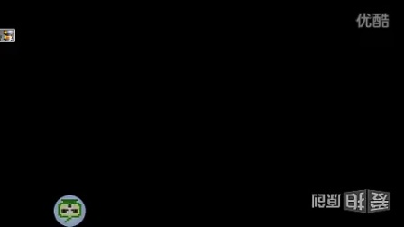 我的世界服务器生存 2为什么这么卡啊